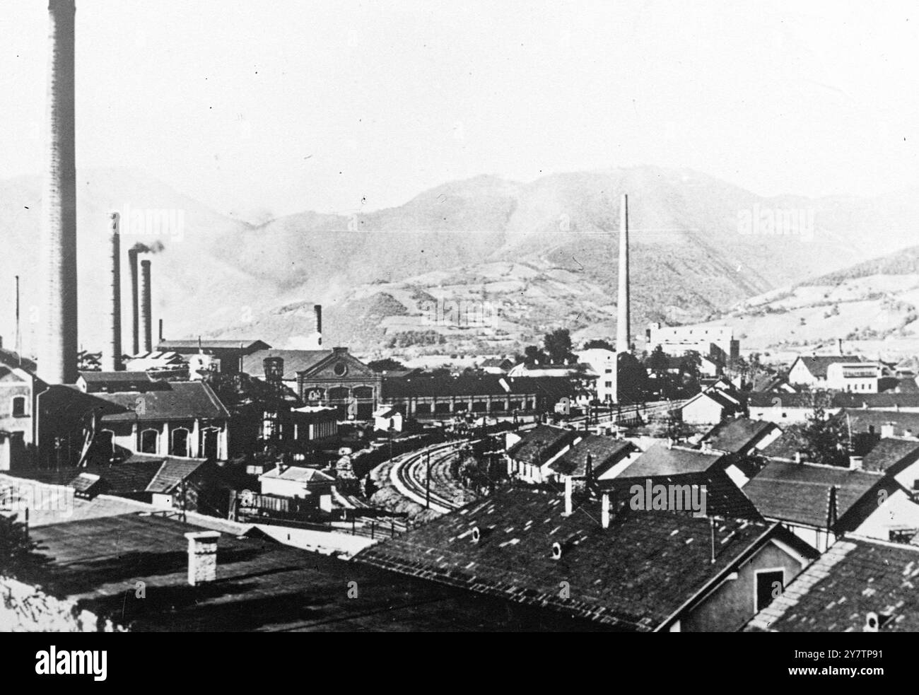 Zneitza hi-res stock photography and images - Alamy