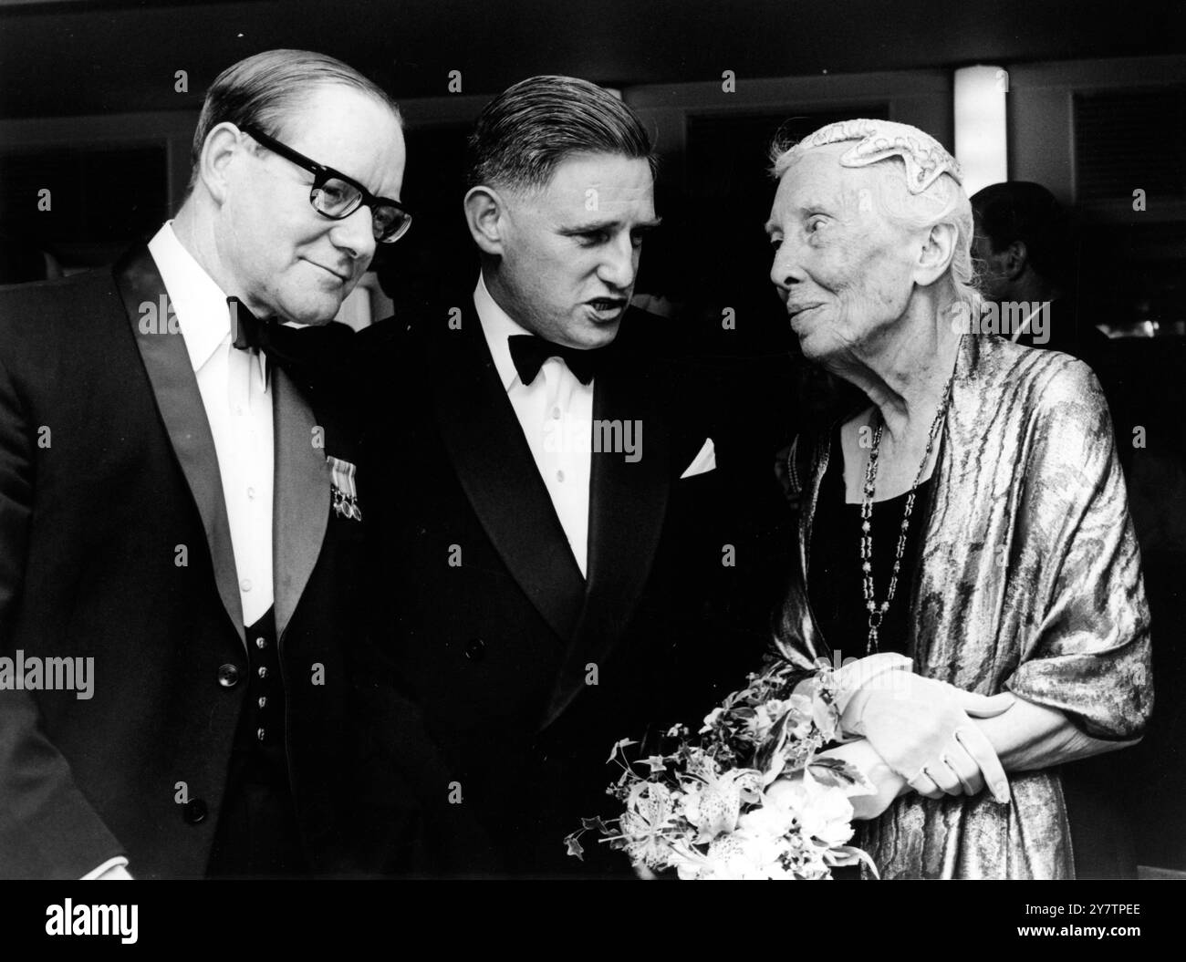 Møller Black and White Stock Photos & Images - Alamy