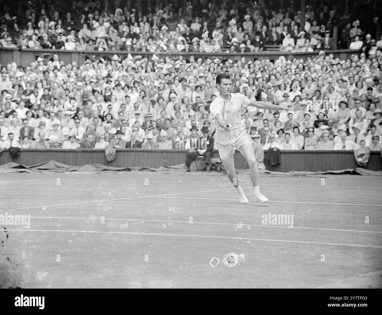 Frank frank frank sedgeman hi-res stock photography and images - Alamy