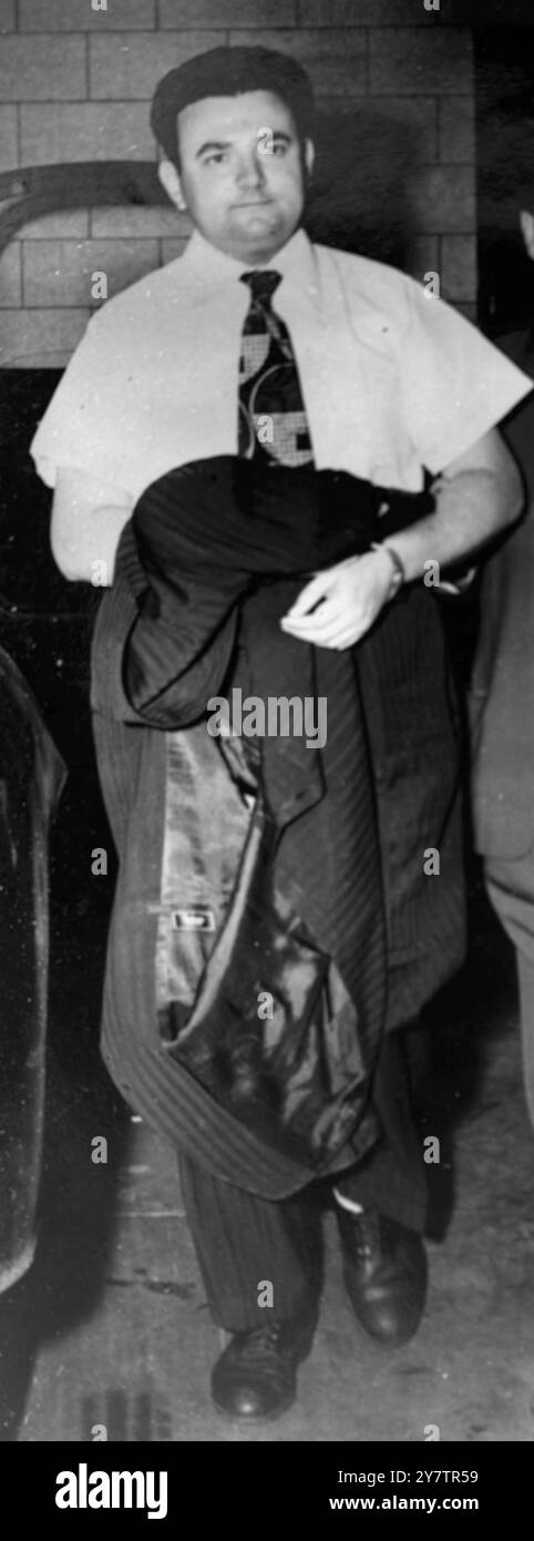 Miriam moskowitz hi-res stock photography and images - Alamy