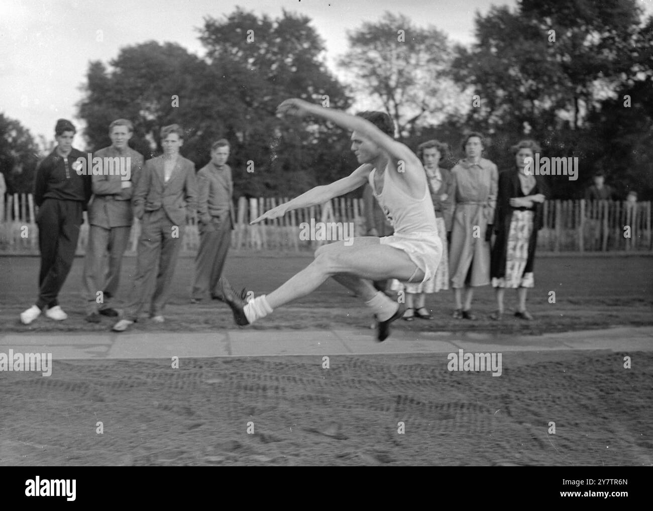 SPARTA AC COPENHAGEN VS SHAFTSBURY HARRIERS A Sparta Athletics Club ...