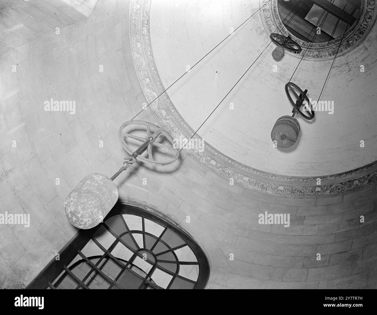 Fire day time Black and White Stock Photos & Images - Alamy