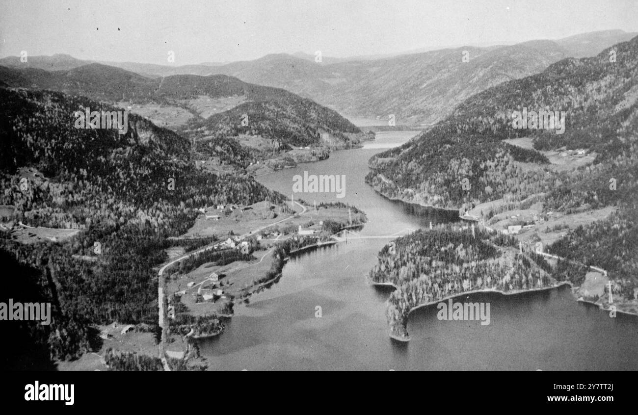 Beautiful country church in Black and White Stock Photos & Images - Alamy