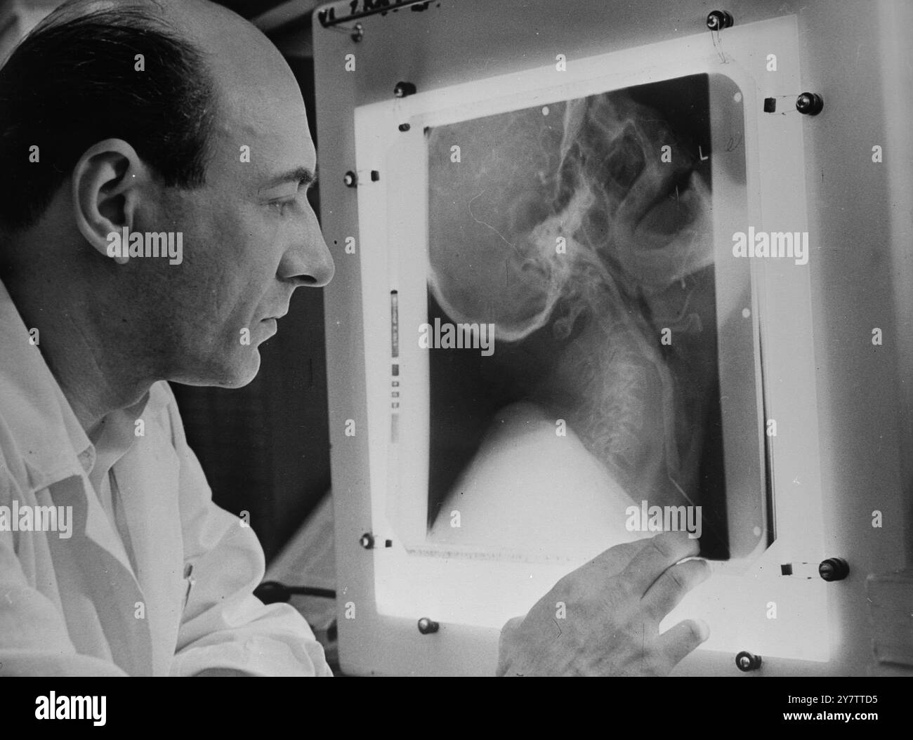 THE LIFESAVER PRAGUE: Dr Libor Hejhal, chief surgeon of the Czech ...