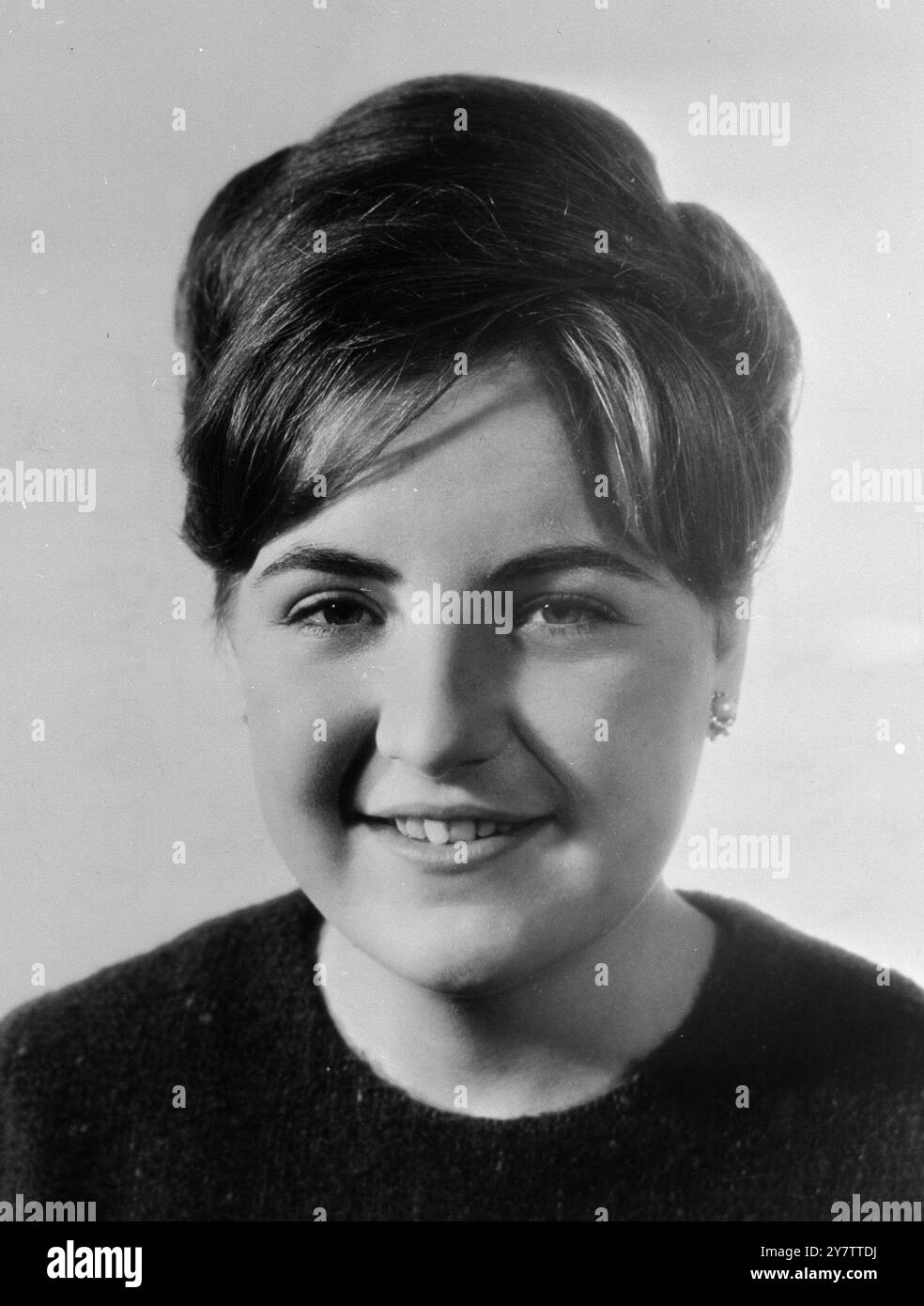 6 january 1965 Black and White Stock Photos & Images - Alamy