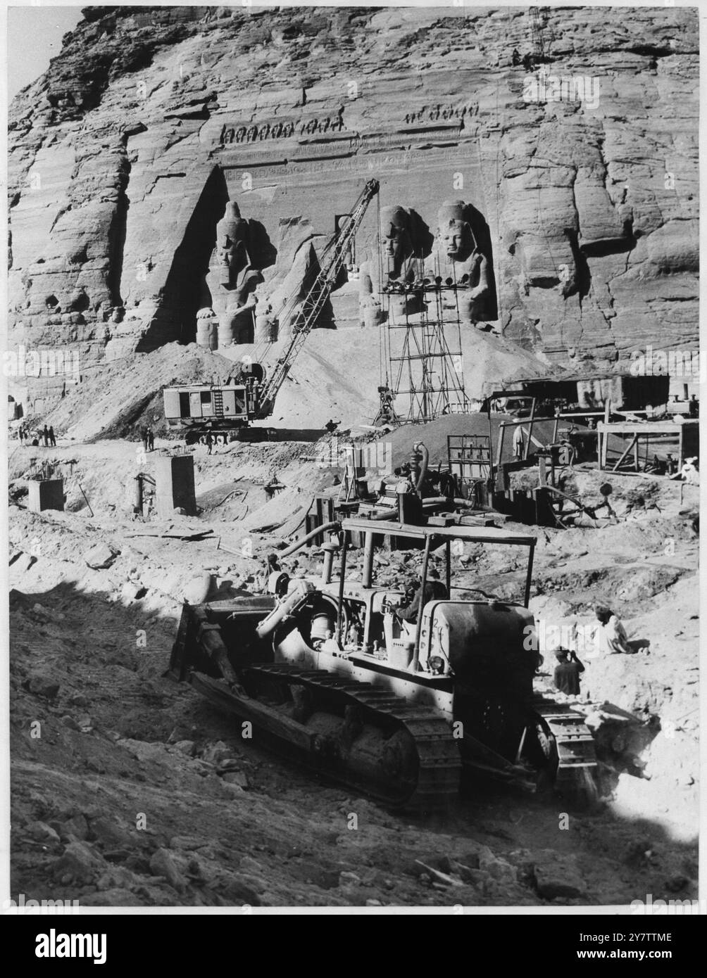 Hurrying complete hi-res stock photography and images - Alamy