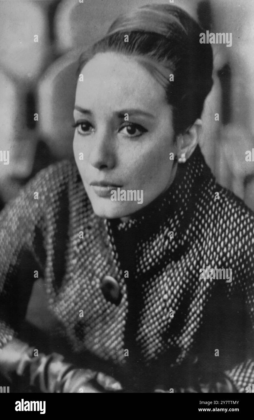 Los angeles police 1960s hi-res stock photography and images - Alamy