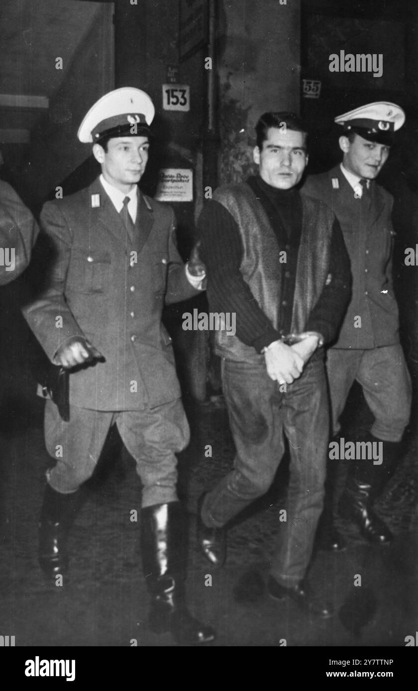 Throwing child out window hi-res stock photography and images - Alamy