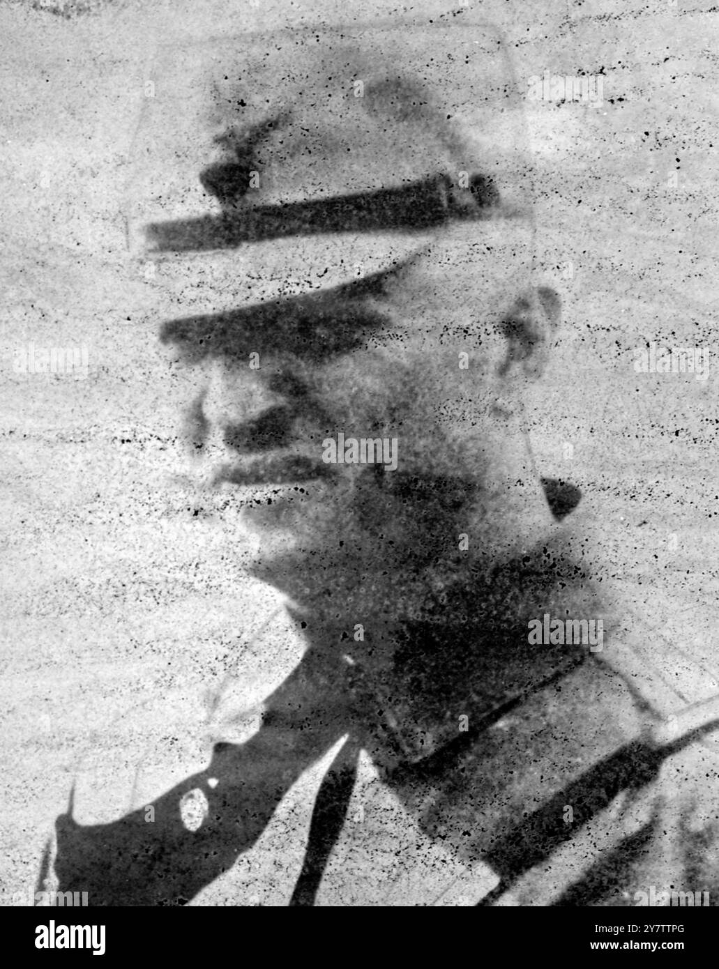 GENERAL APPOINTED TO BOSS NAZI WOMEN MUNITIONS WORKERS 26 April 1940 ...