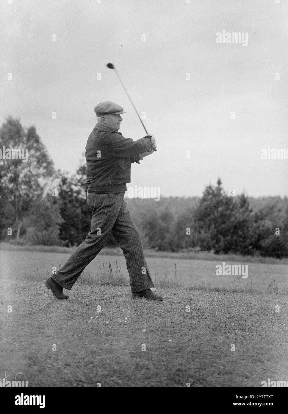 Major general w beach hi-res stock photography and images - Alamy