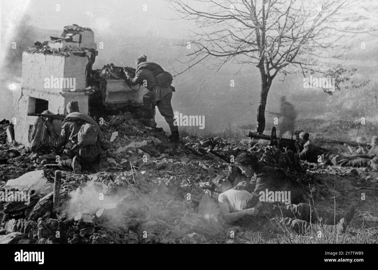 Nazi amy hi-res stock photography and images - Alamy