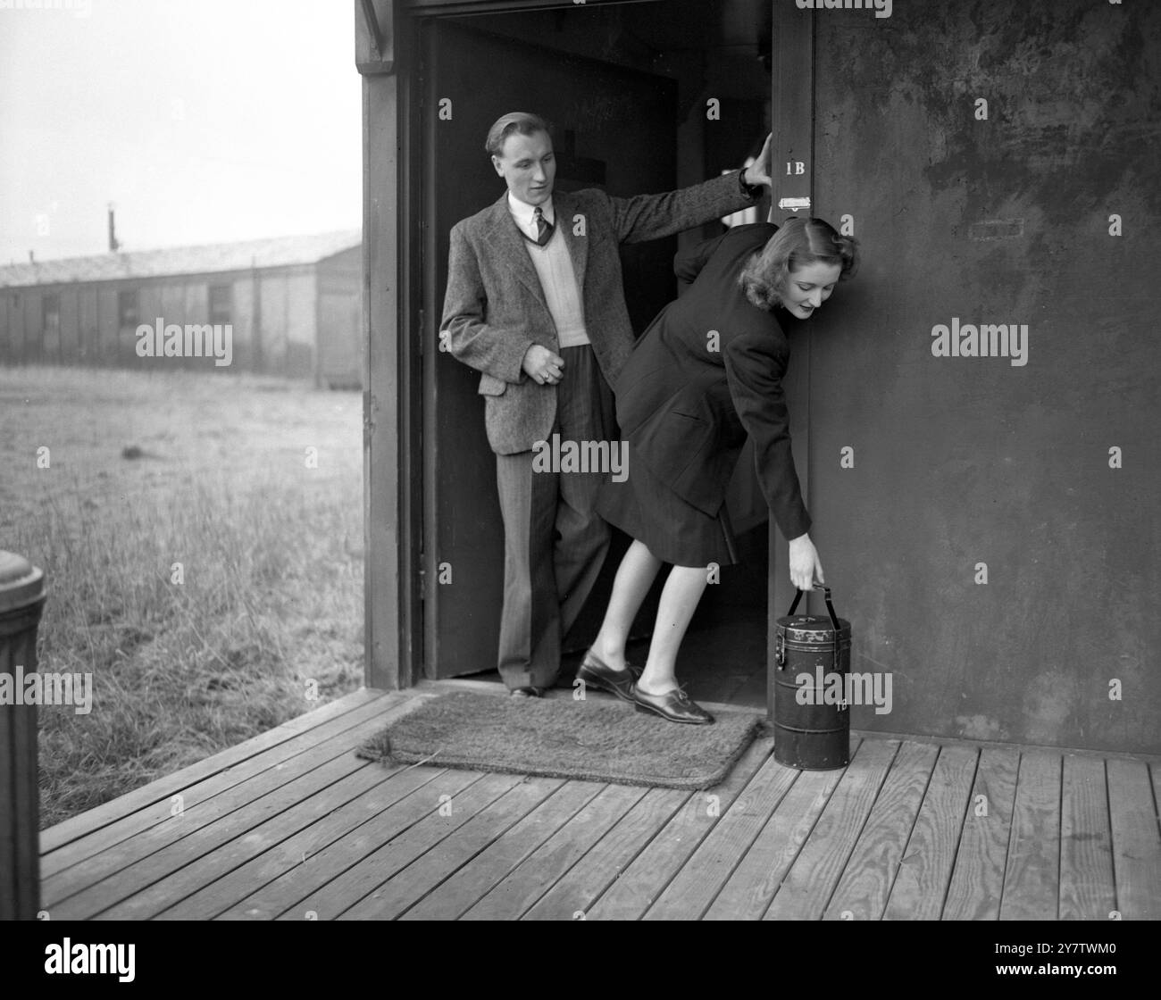 Science declares war on the common cold.Under the direction of the ...