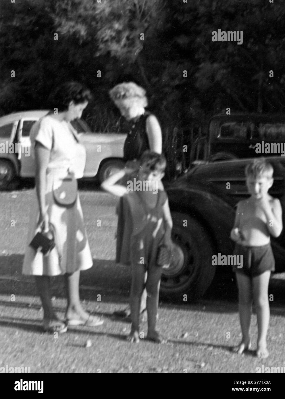Professor Bruno Pontecorvo, the atom scientist who is reported missing ...