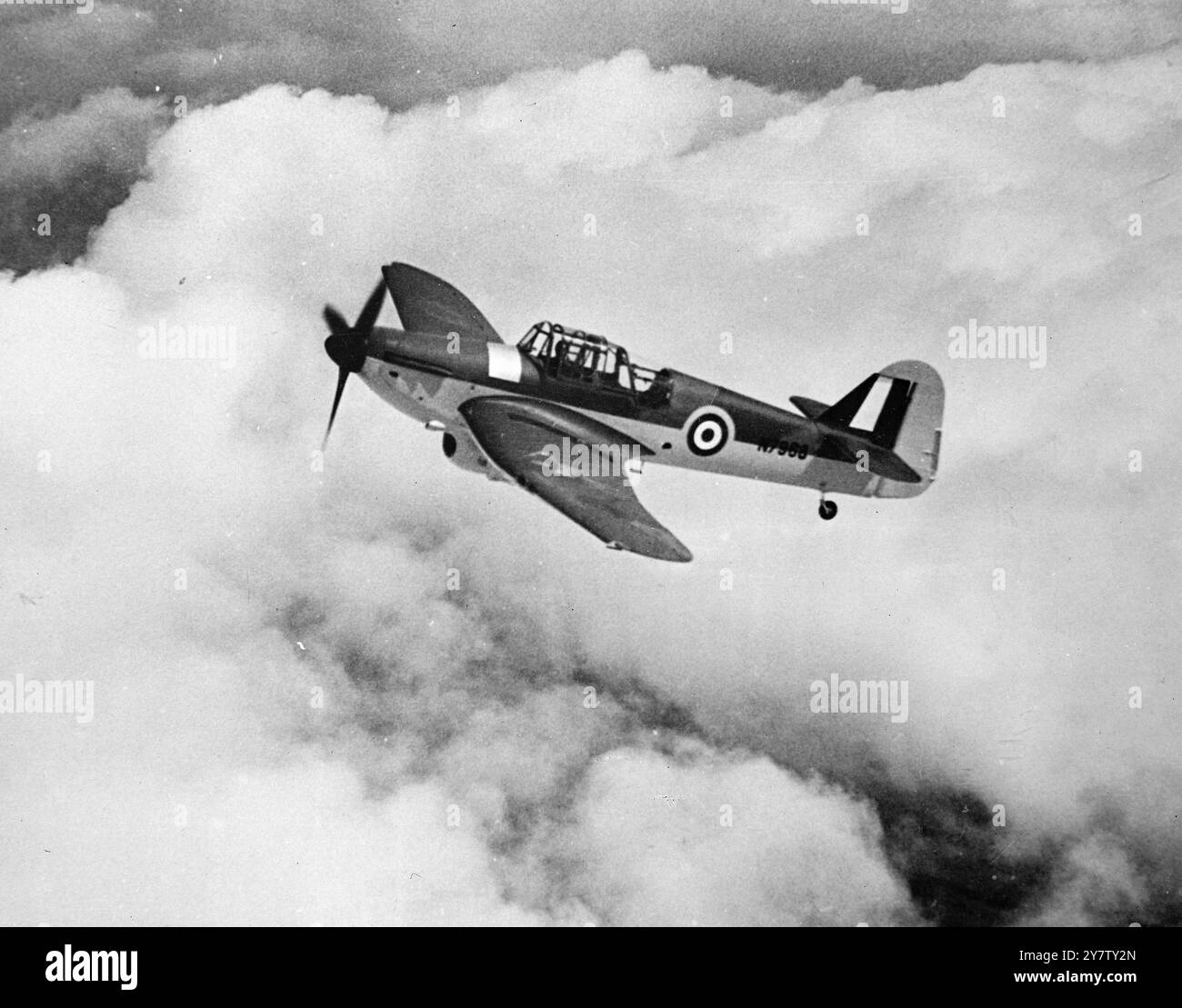 Miles master hi-res stock photography and images - Alamy