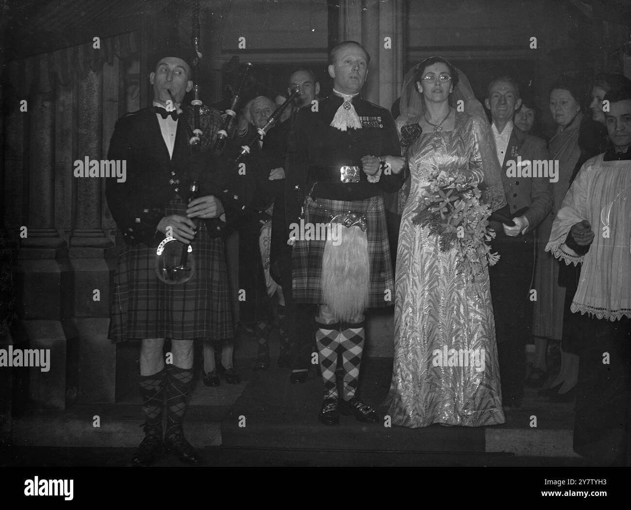 1 baronet hi-res stock photography and images - Alamy