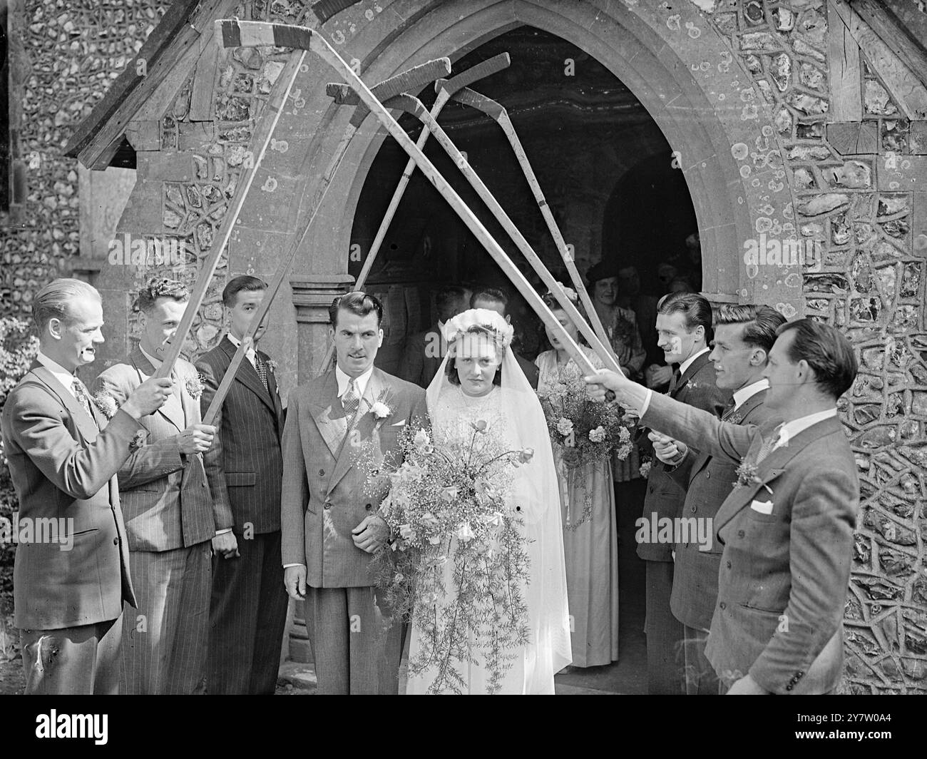In findon Black and White Stock Photos & Images - Alamy