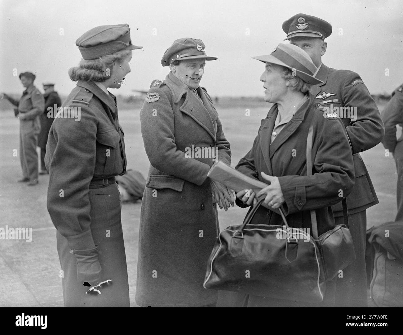 Rhodesian police hi-res stock photography and images - Alamy