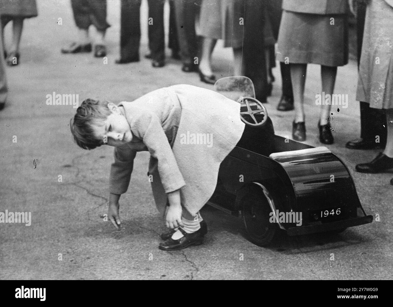 Prince william henry hi-res stock photography and images - Alamy