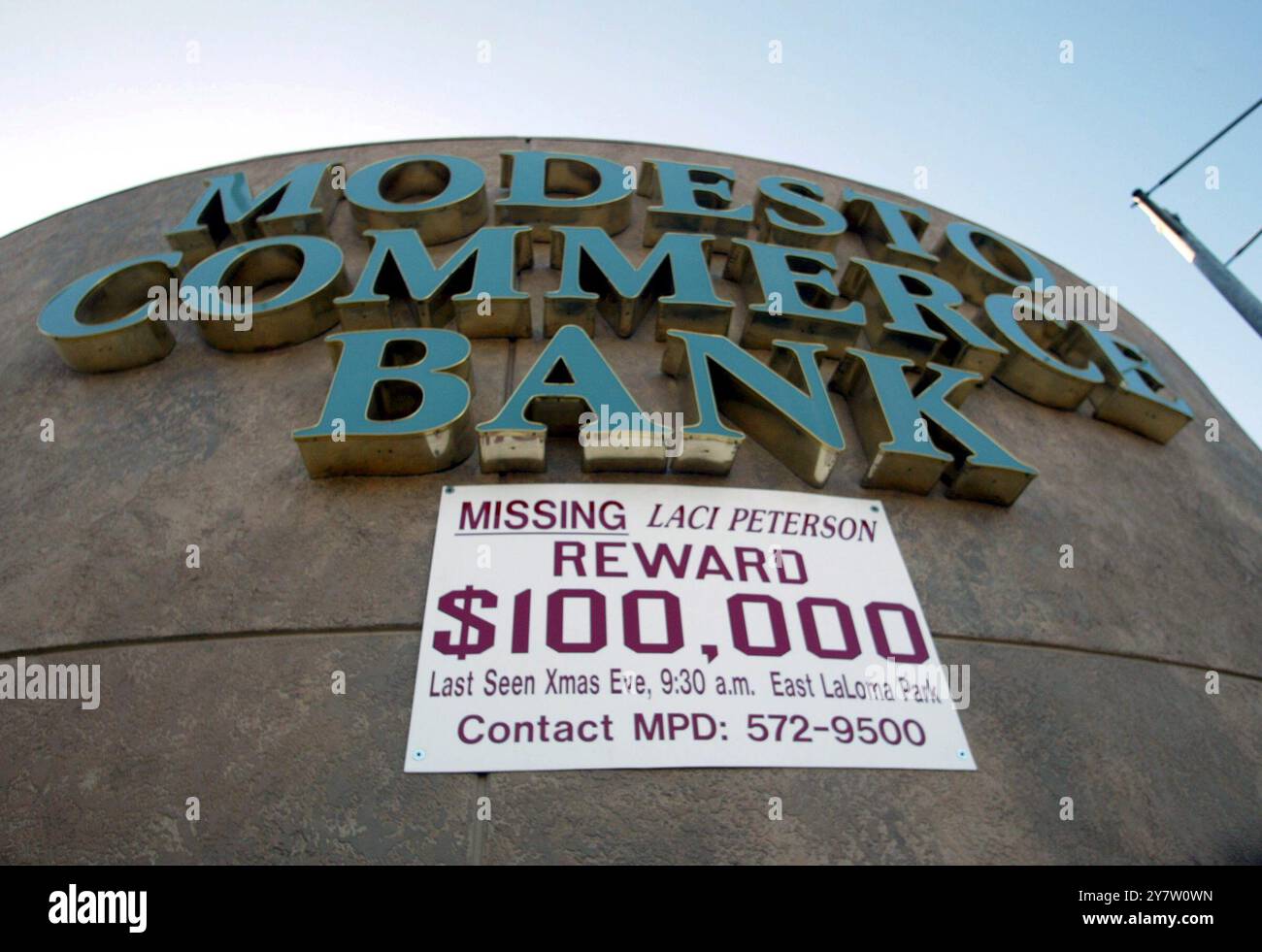 Residnet hi-res stock photography and images - Alamy