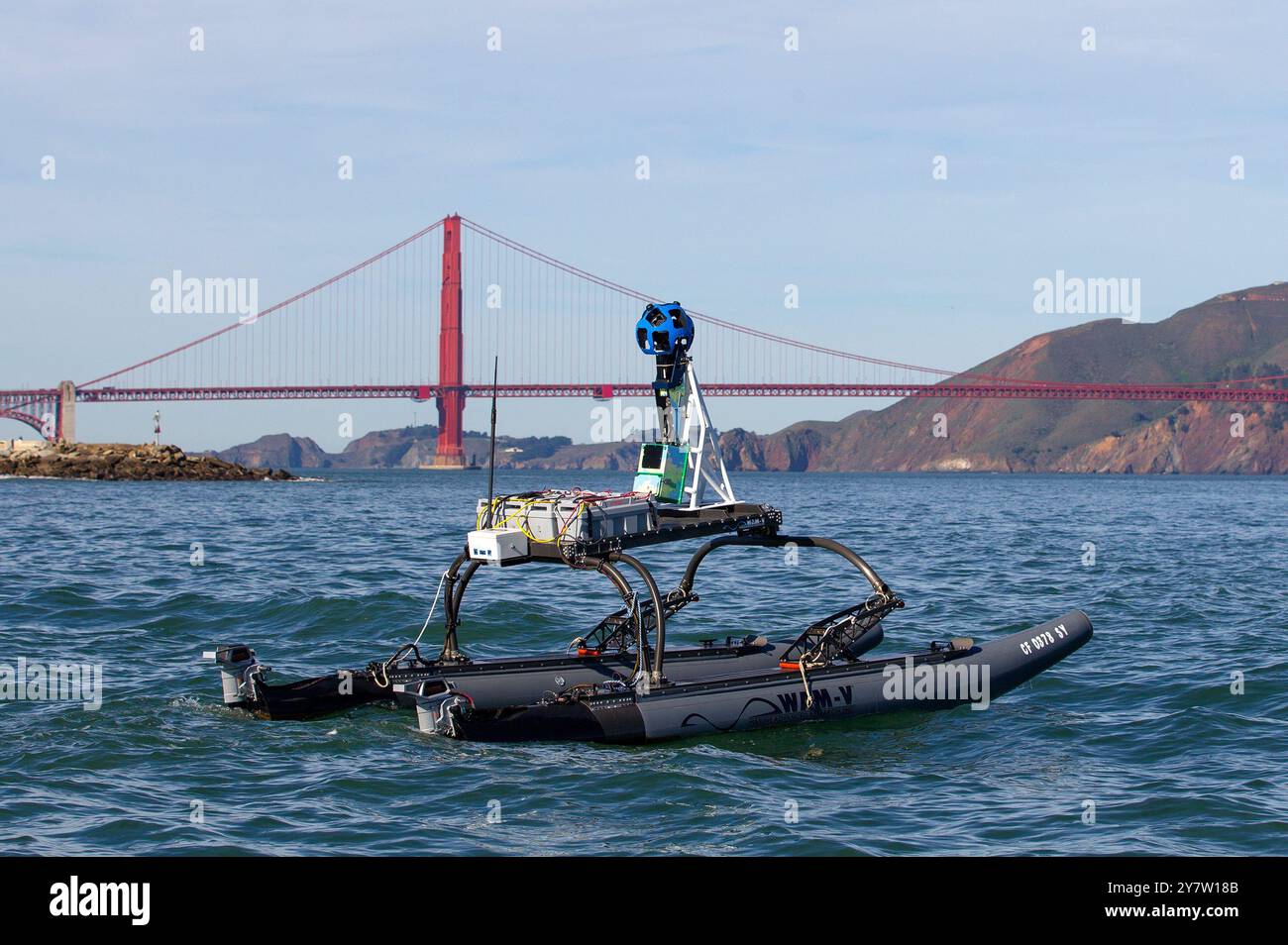 Geo data strategist hi-res stock photography and images - Alamy