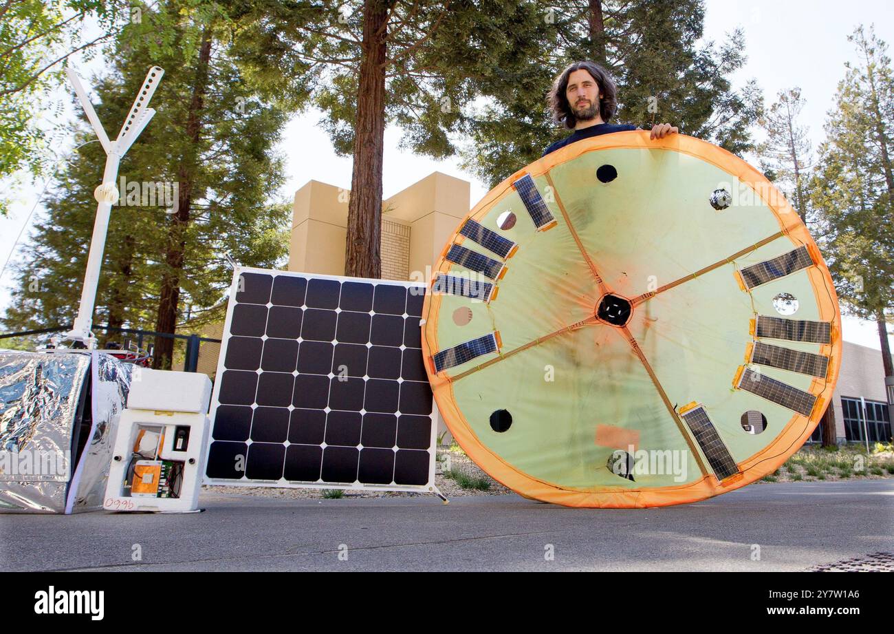 Loon lab hi-res stock photography and images - Alamy