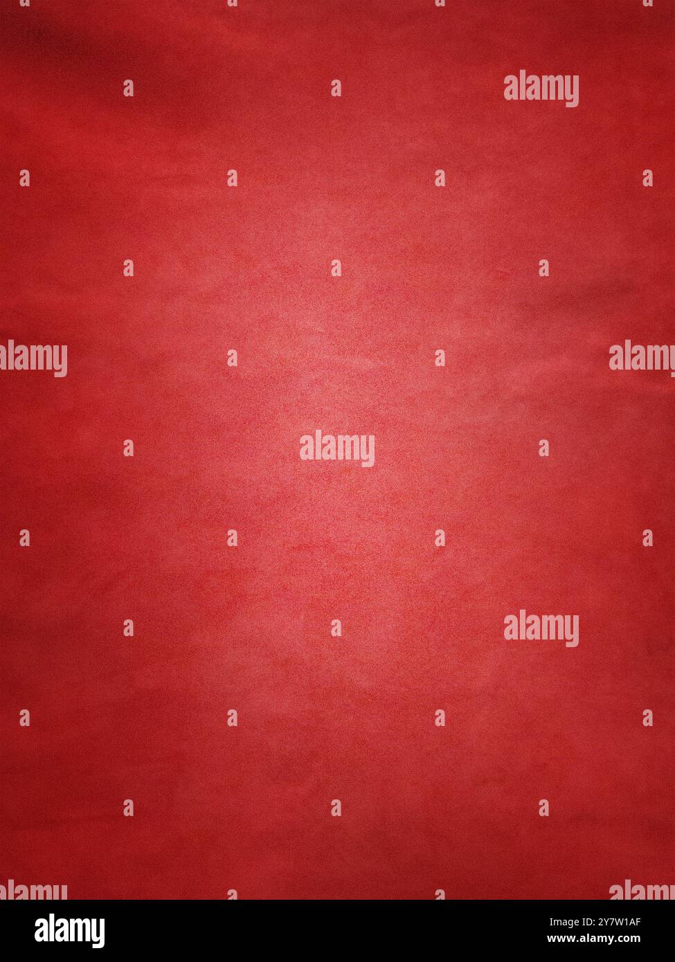 Red suede texture vertical photo size. Vignette on red material Stock ...