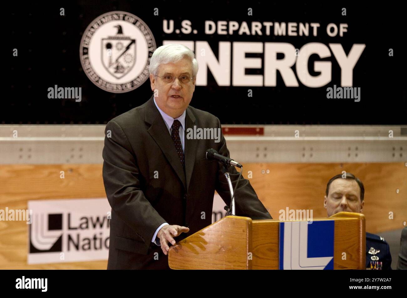 George ames hi-res stock photography and images - Alamy