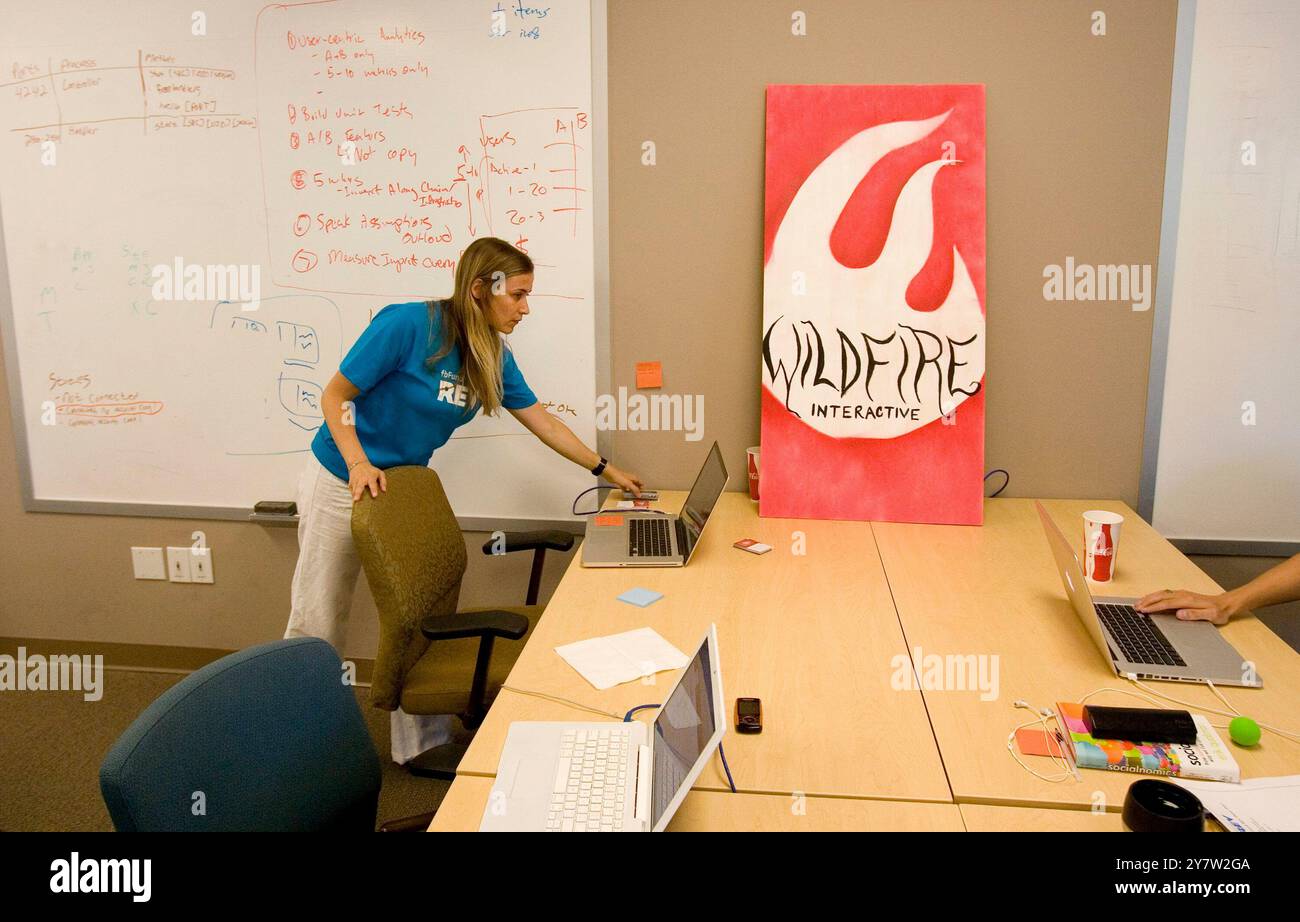 Victoria ransom hi-res stock photography and images - Alamy