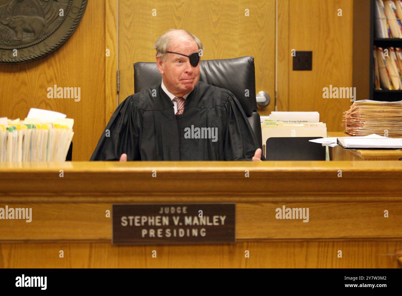 15 february 2007 hi-res stock photography and images - Alamy
