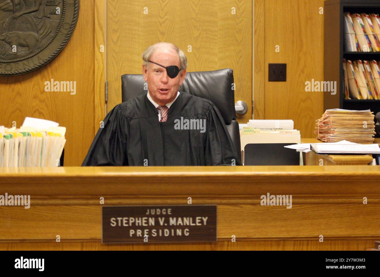 15 february 2007 hi-res stock photography and images - Alamy