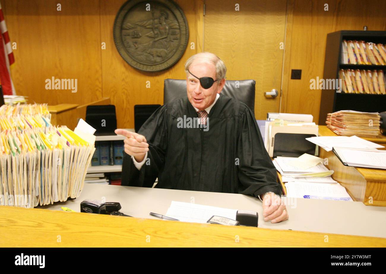 Drug courts hi-res stock photography and images - Alamy