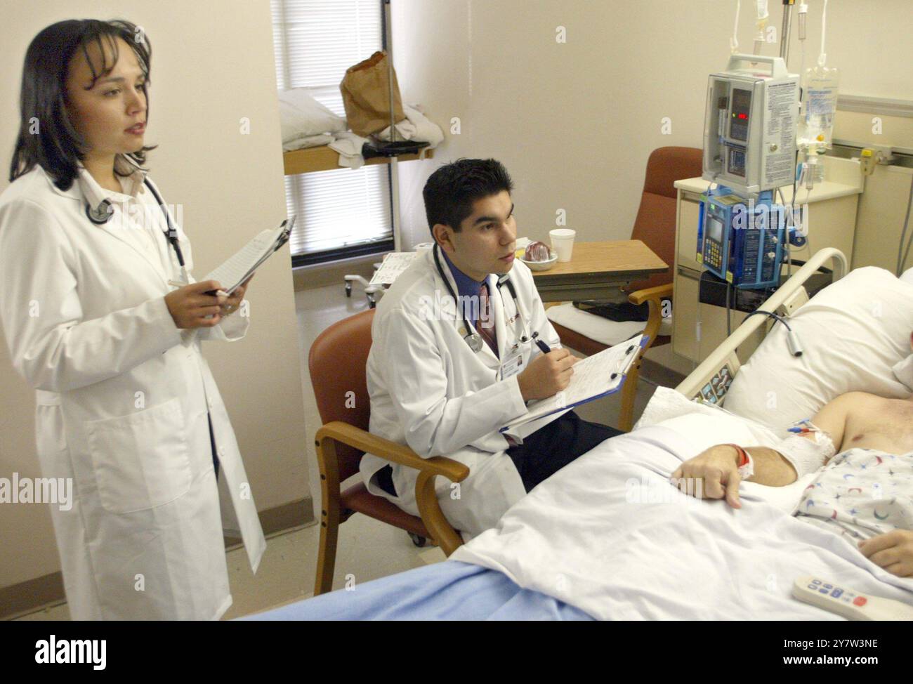 Young dora hi-res stock photography and images - Alamy