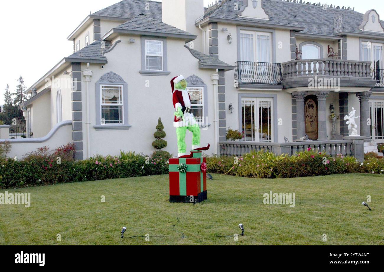 Monte tudor hi-res stock photography and images - Alamy