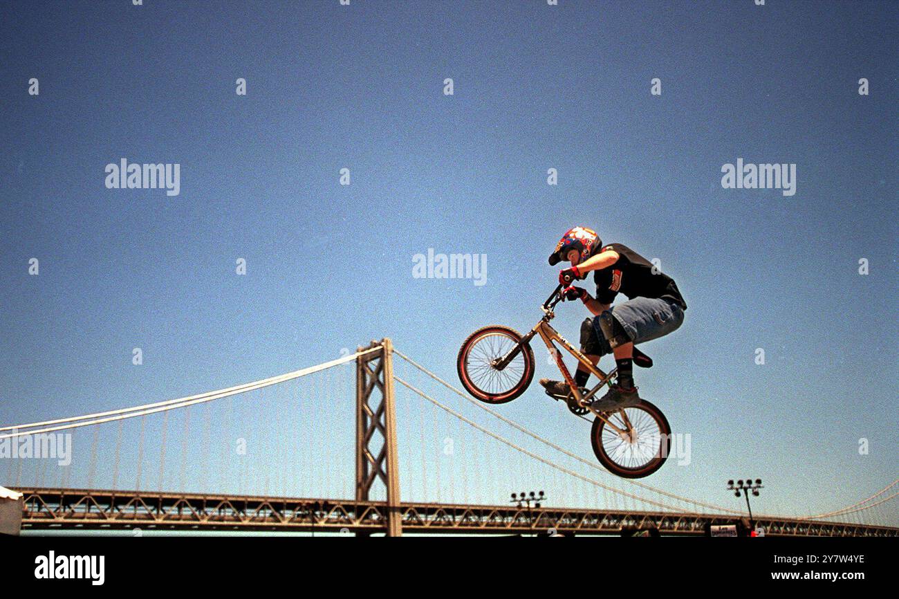 Evdg010086 hi-res stock photography and images - Alamy