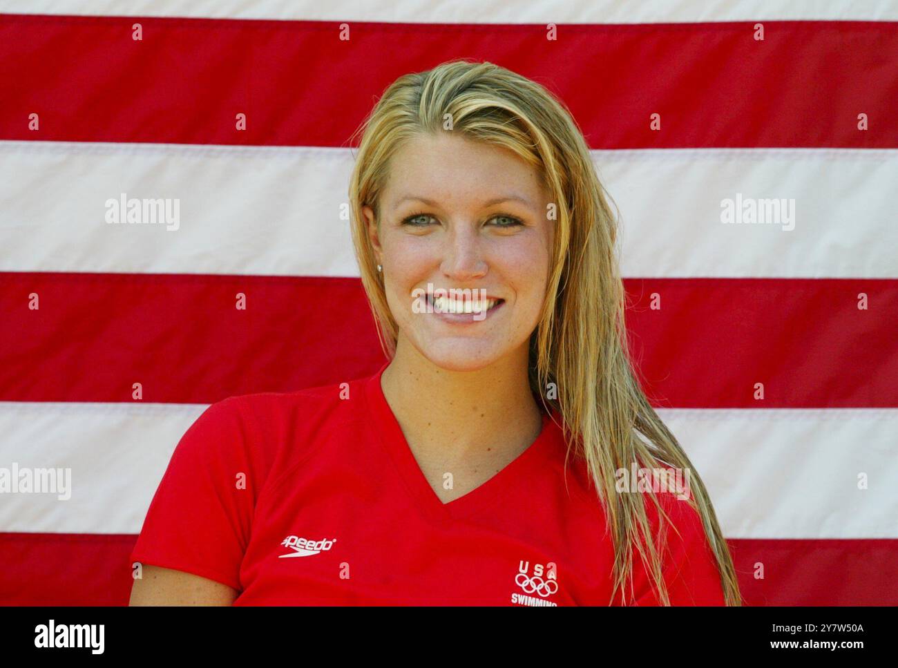 Caverly kristen hi-res stock photography and images - Alamy