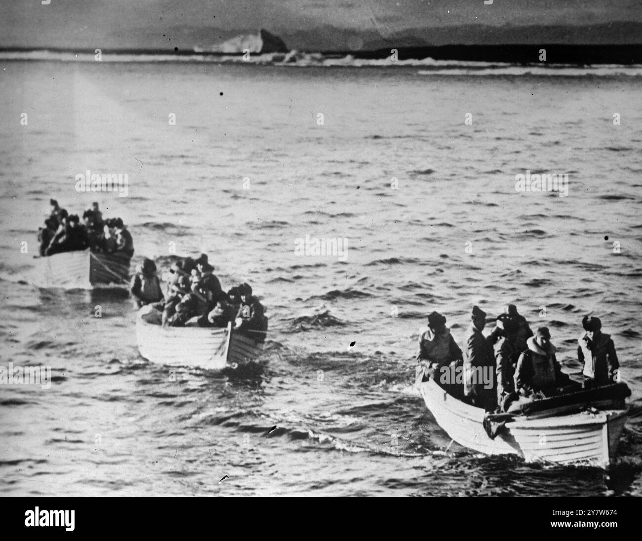 World war two abandoned german hi-res stock photography and images - Alamy