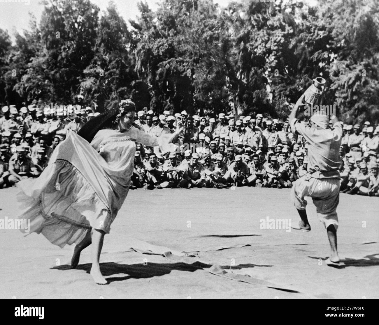 1960s dance hall hi-res stock photography and images - Alamy