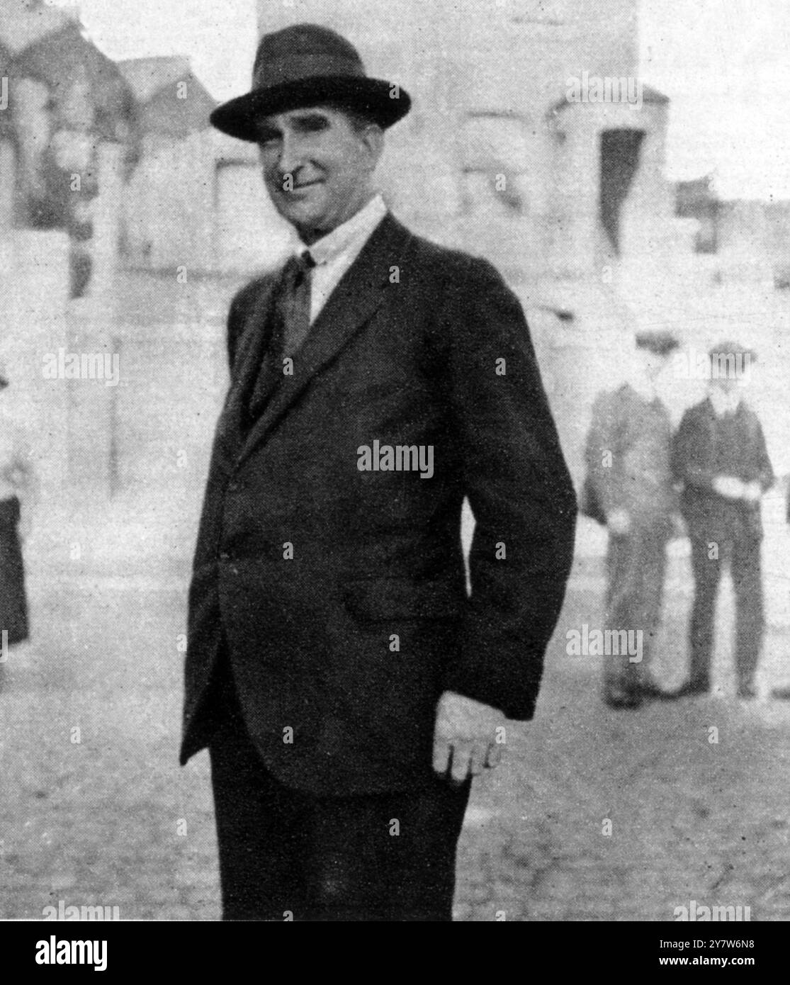 Austin 20 4 Black and White Stock Photos & Images - Alamy