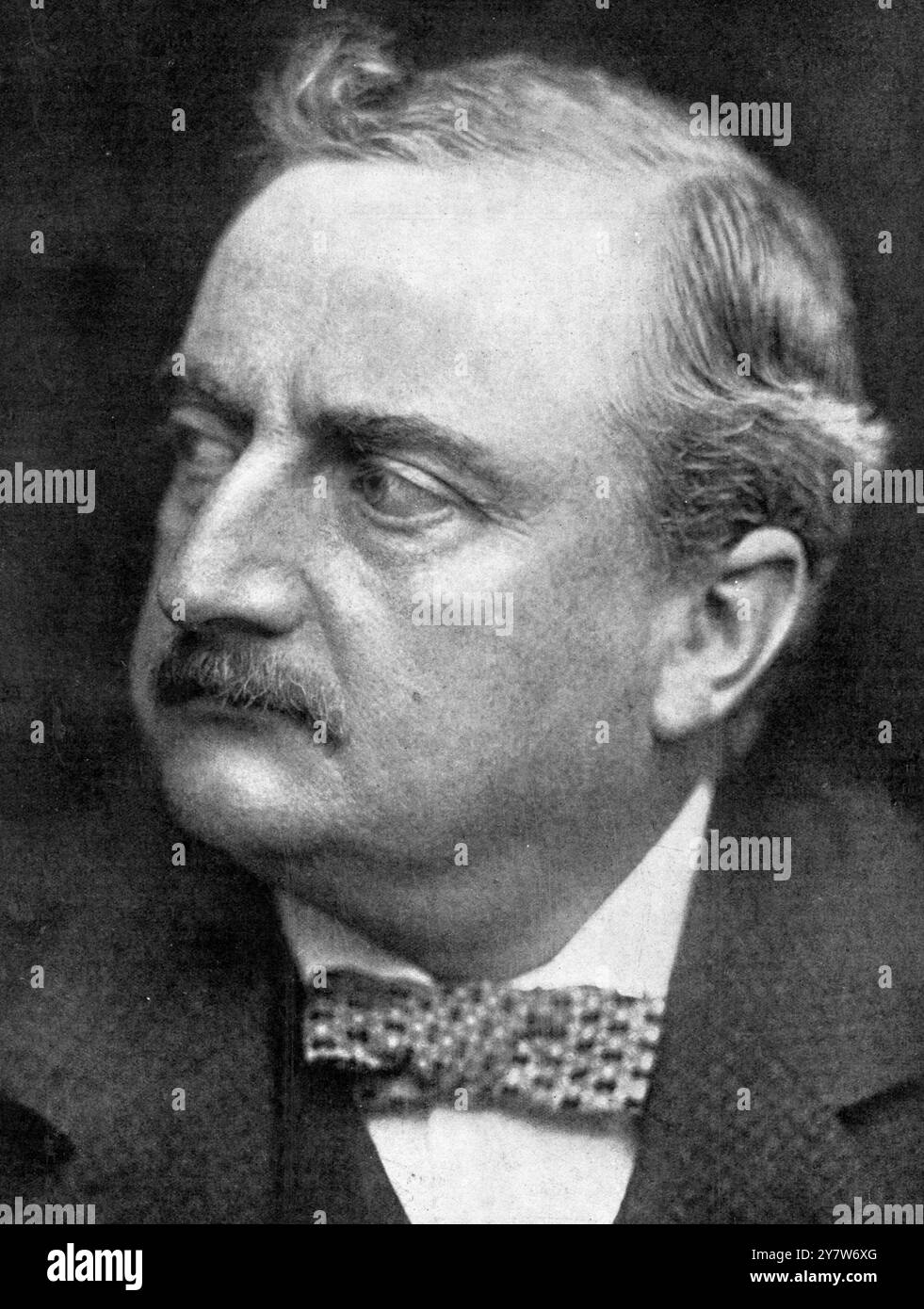 "Home Rule never had such a good chance as now": Mr John Redmond MP ...