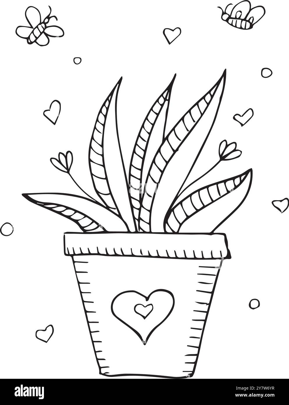 For print, label, wrapper, web, mobile and infographics isolated on ...