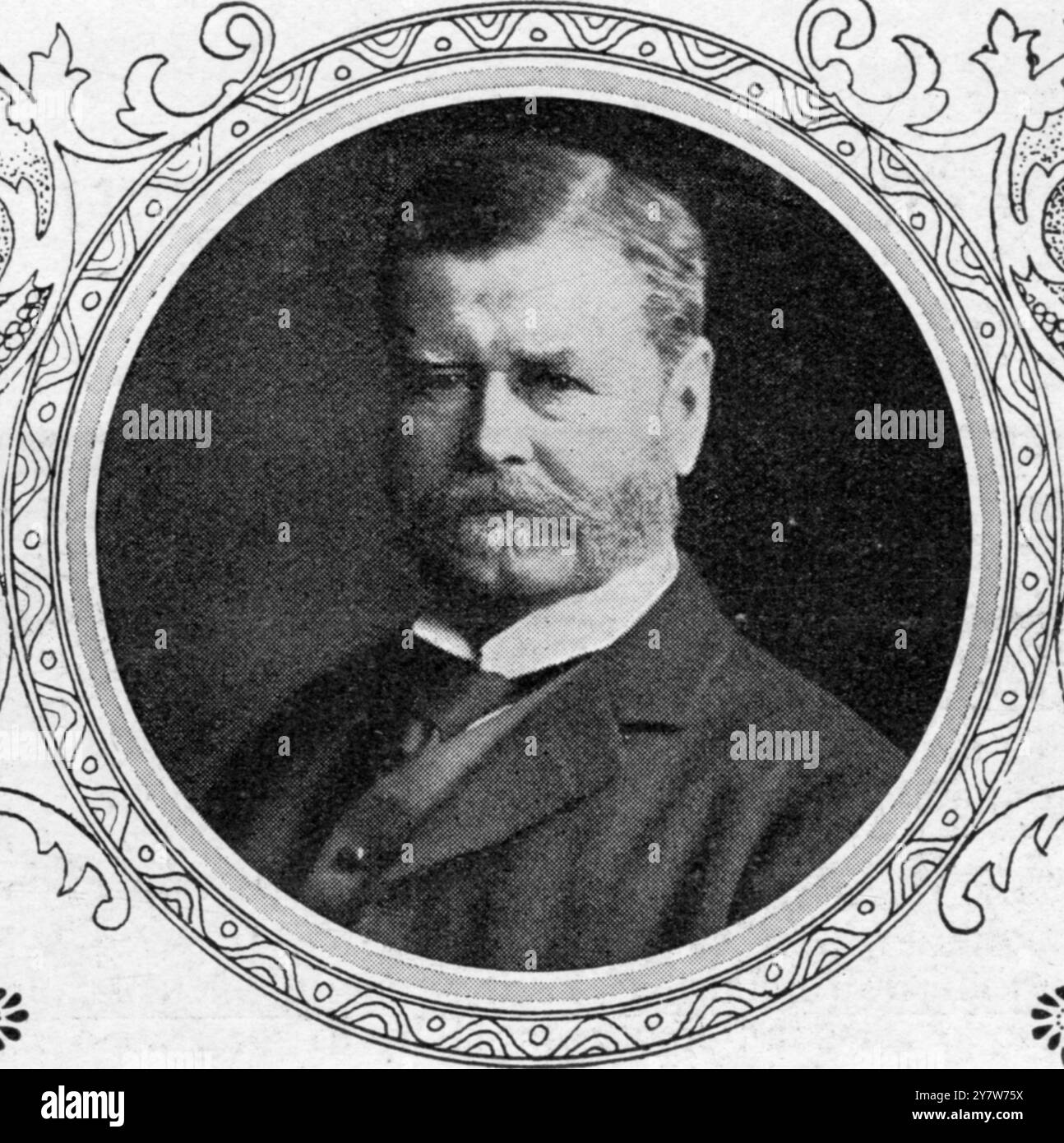 Viscount Coke : Who succeeds his father as Earl of Leicester. Formerly ...