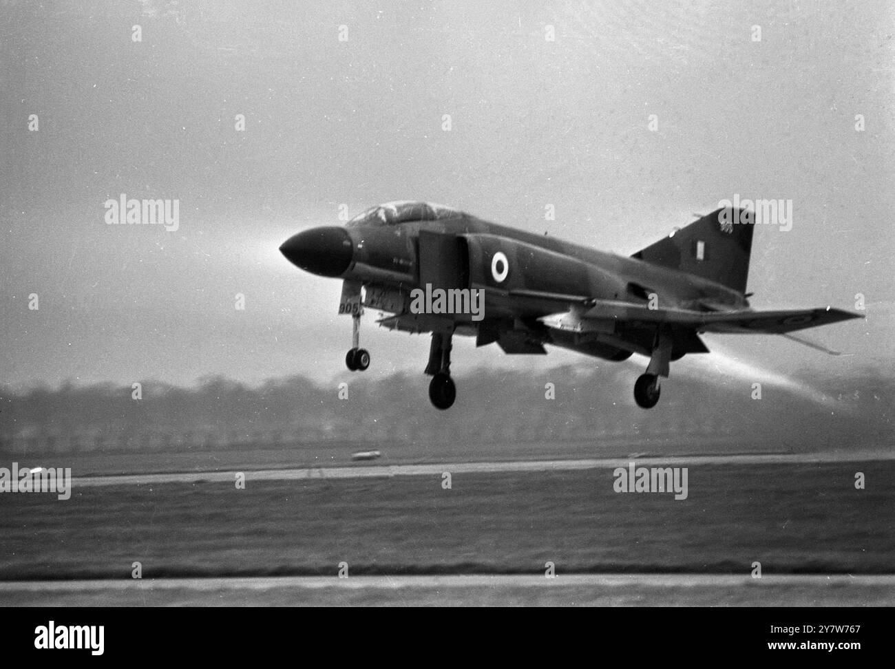Raf coningsby station hi-res stock photography and images - Alamy