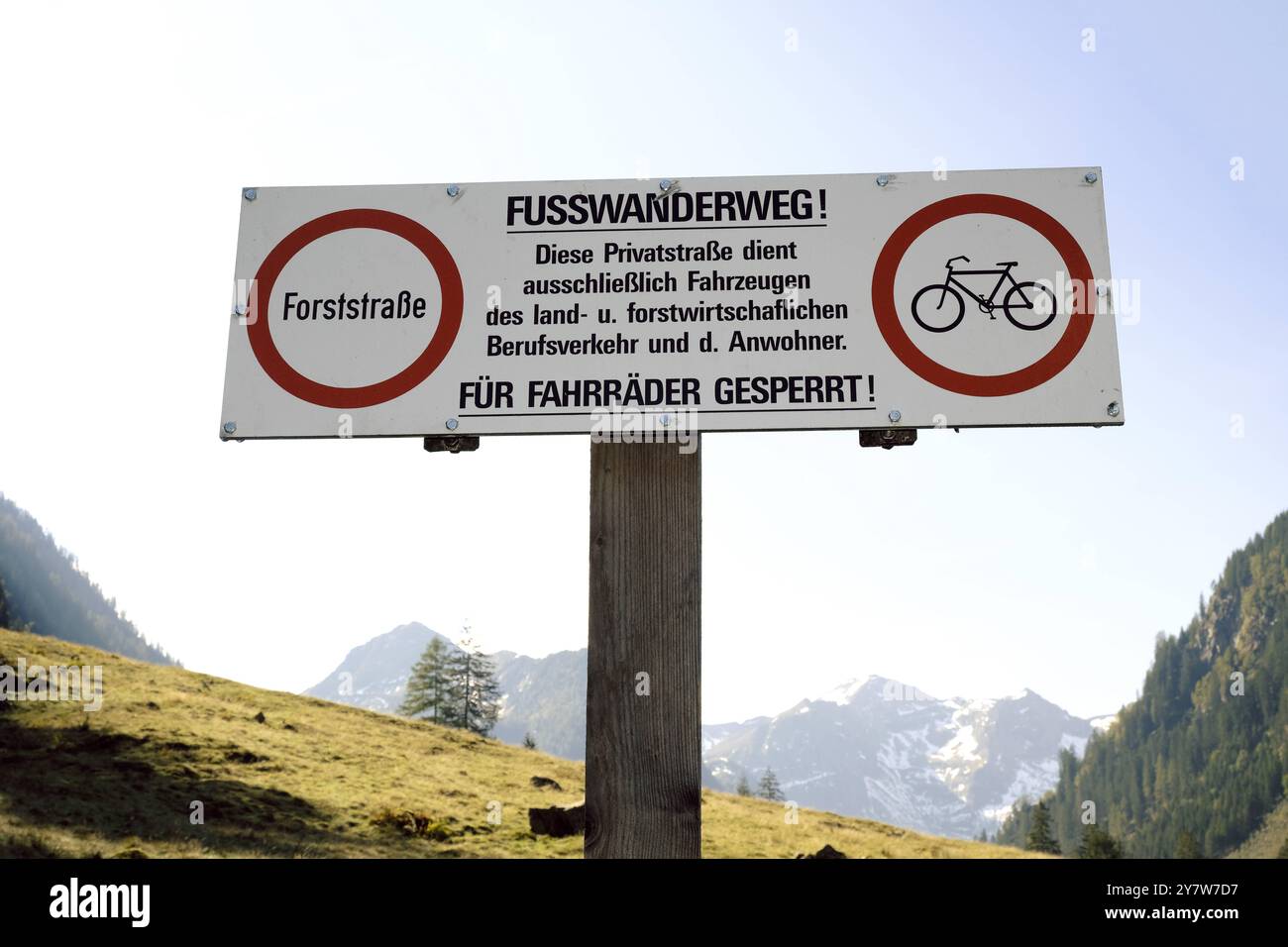 Wunderbar Aufhnger Fr Fahrrder Bilder