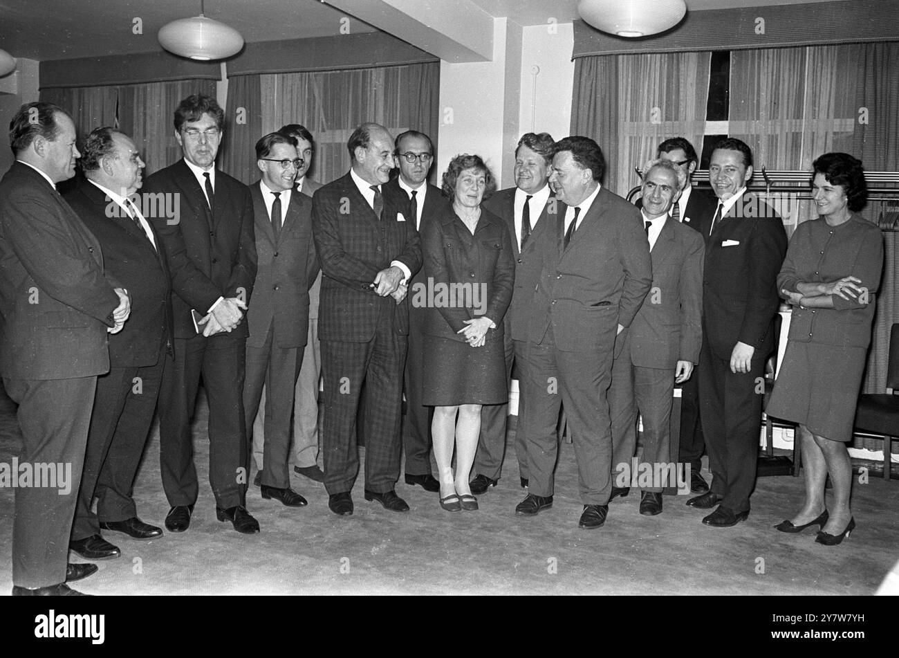 Scientific editors hi-res stock photography and images - Alamy