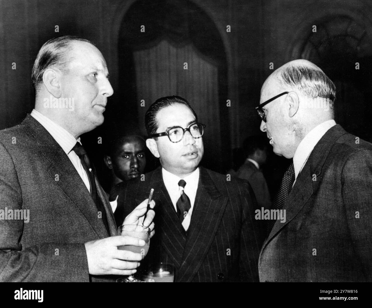 General ludwig cruwell hi-res stock photography and images - Alamy