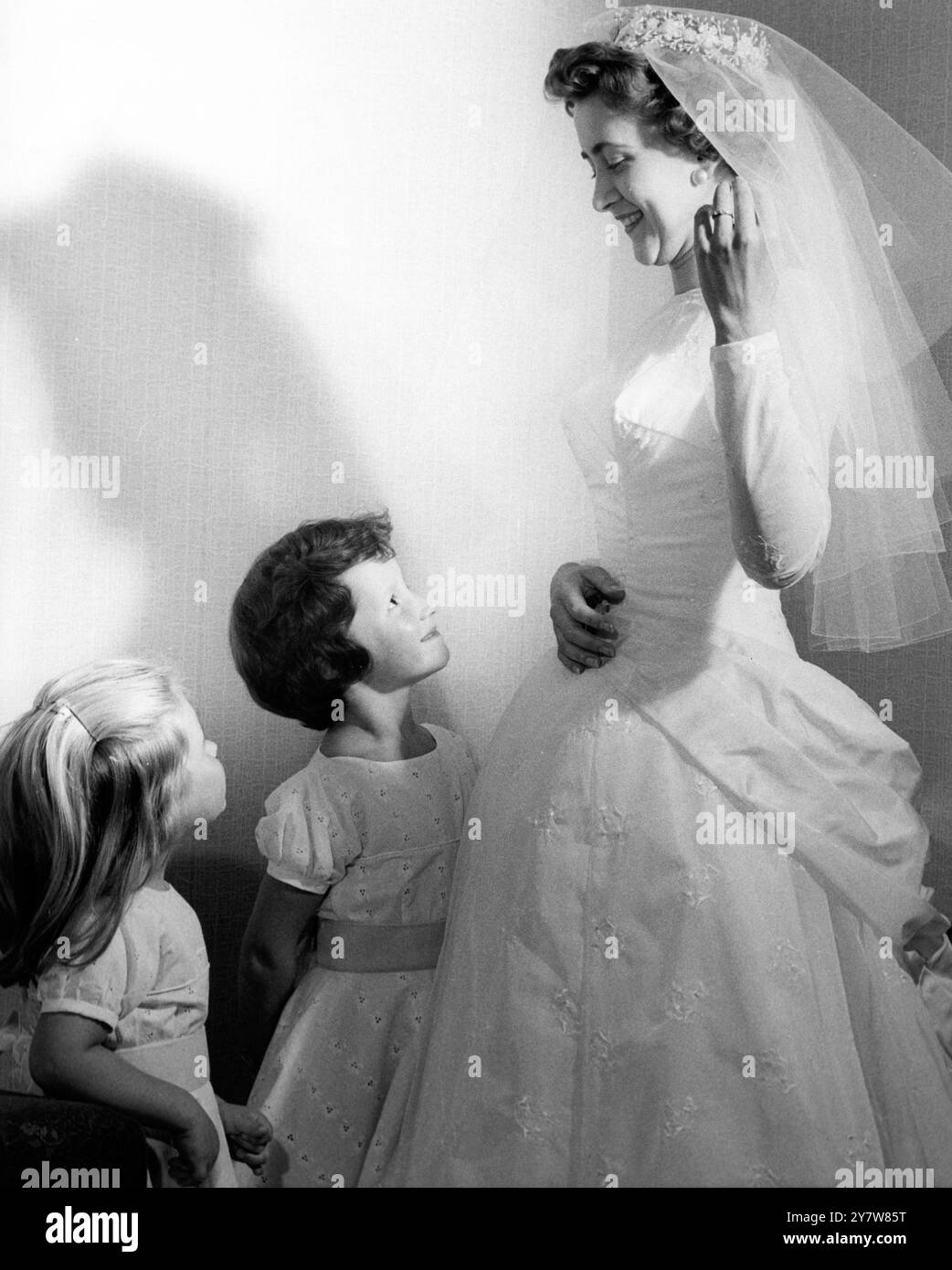 David garrett where Black and White Stock Photos & Images - Alamy