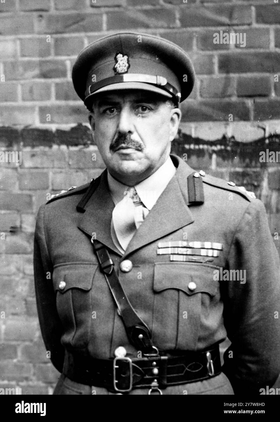 First prosecution witness at Luneberg :Luneberg , Germany : A photo of ...