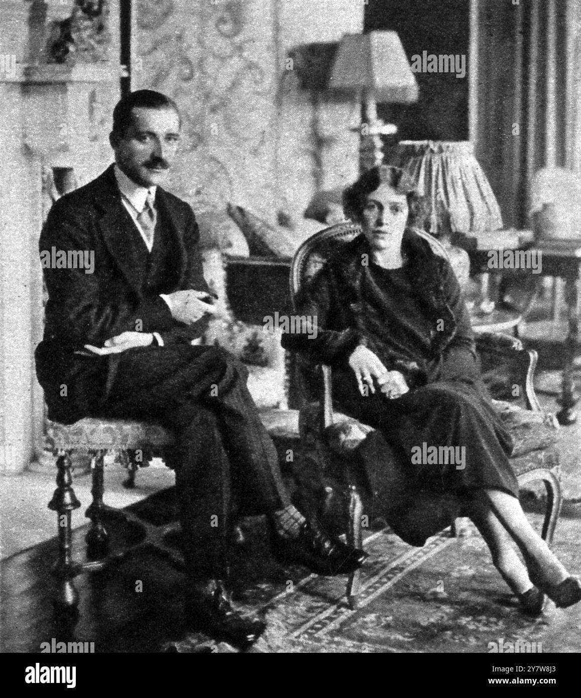 Mary borden turner hi-res stock photography and images - Alamy