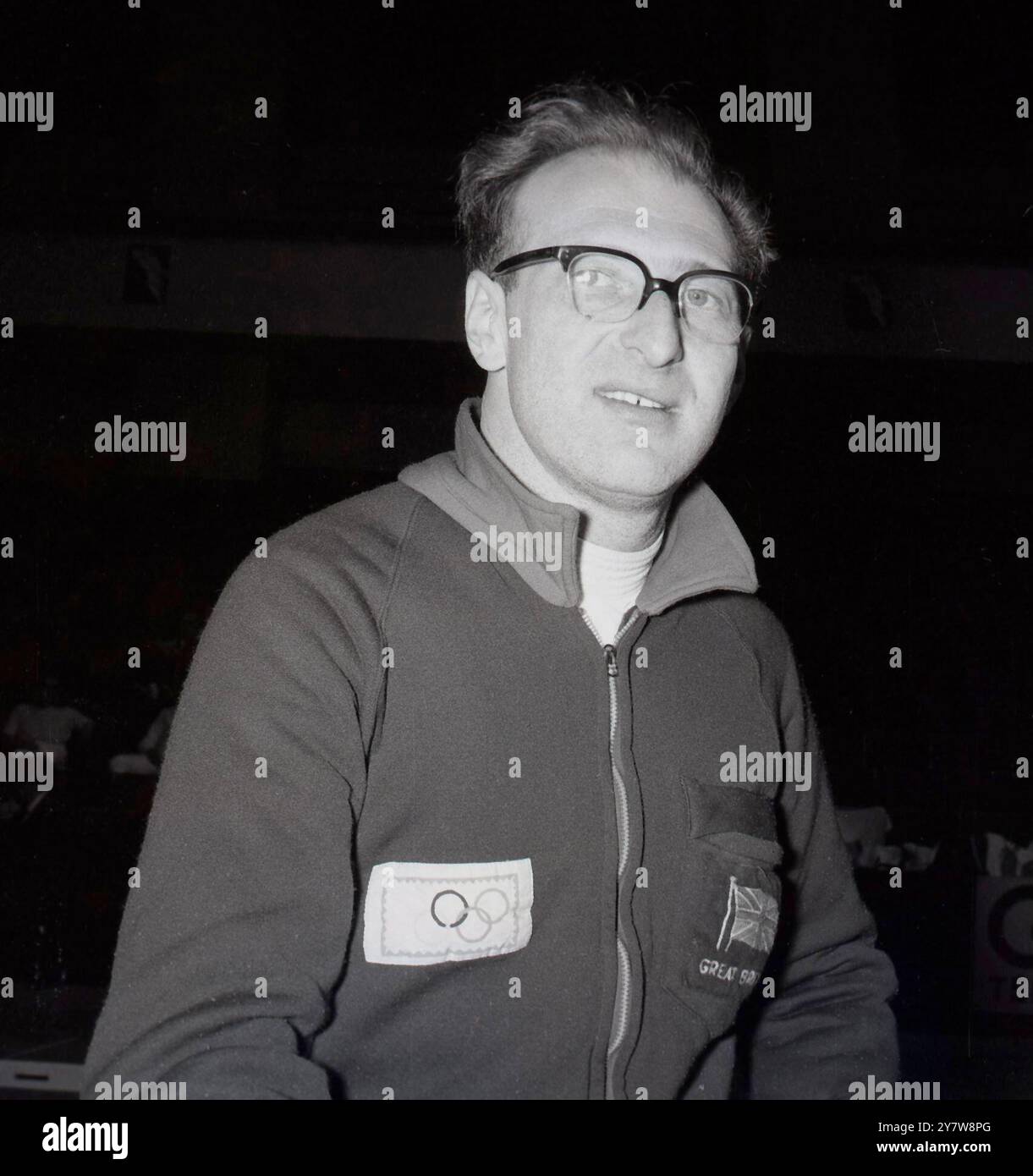 Louis neville hi-res stock photography and images - Alamy