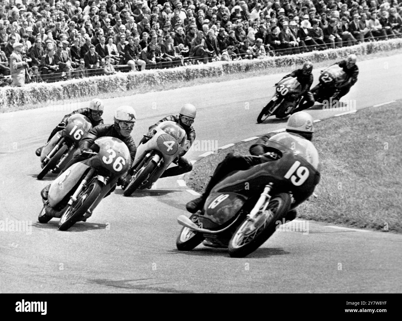 Australian motorcycle riders hi-res stock photography and images - Alamy